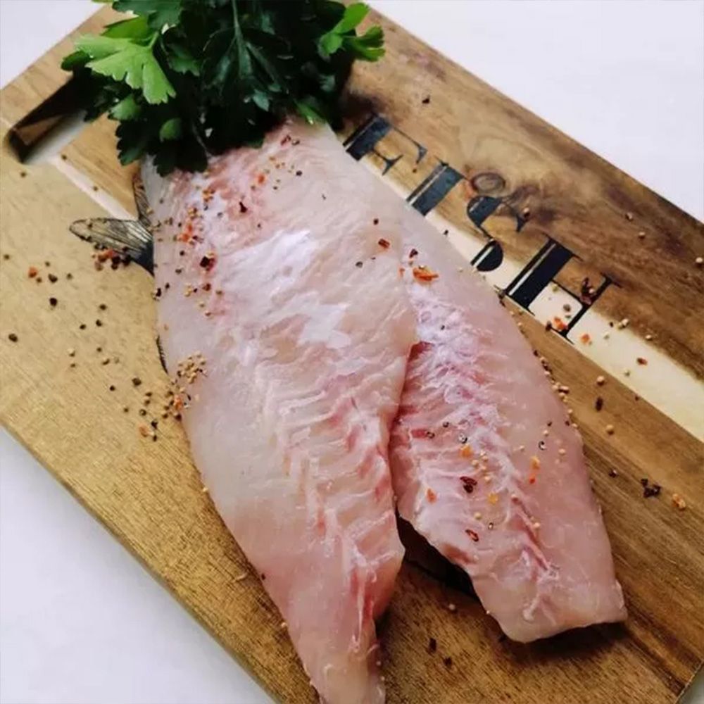 Fisch kaufen in Apen | Sortiment der Fischspezialitäten